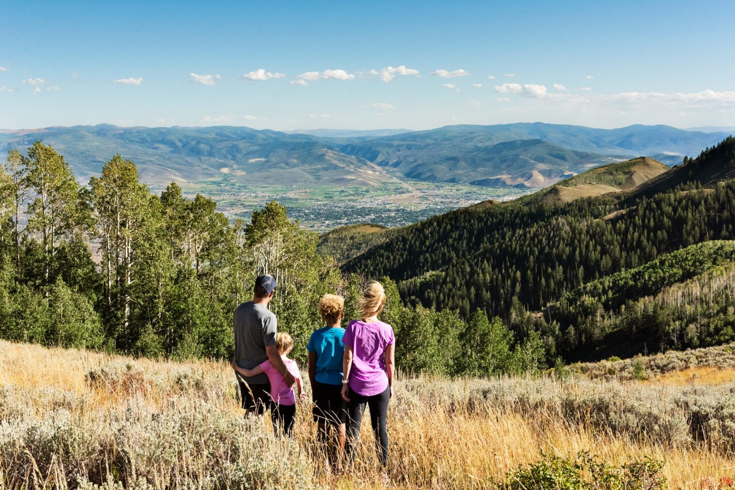 Marcella Club - TGR Design