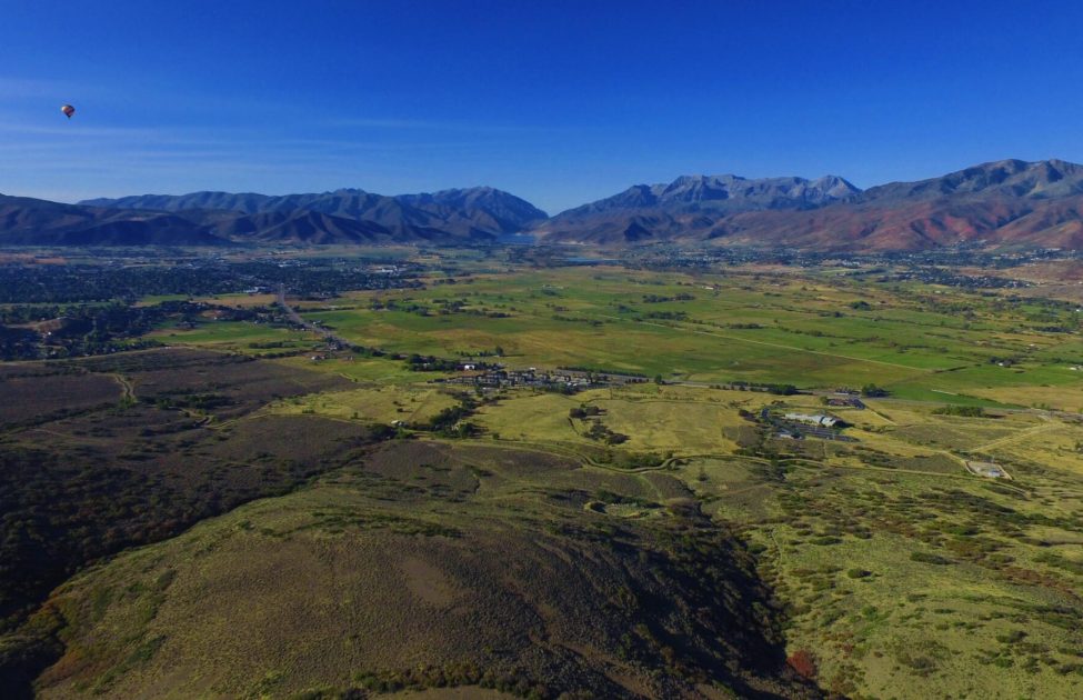 Marcella Golf - TGR Design